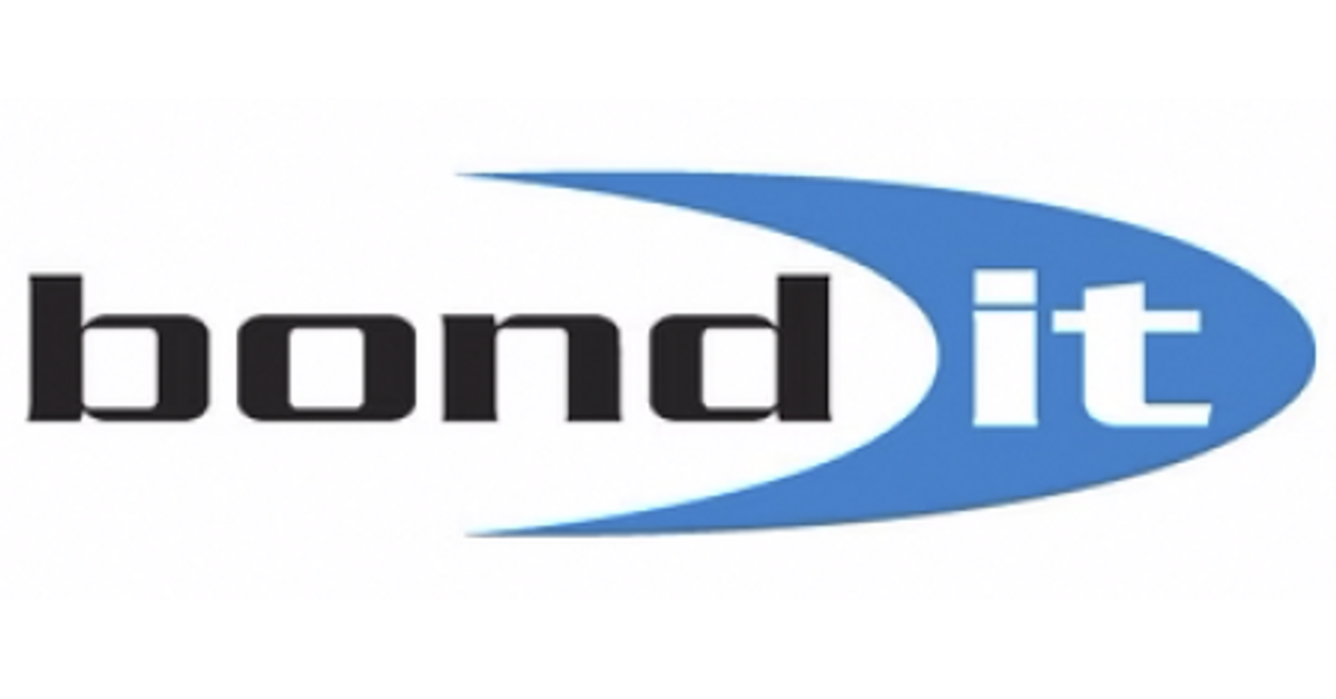 Bond It USA